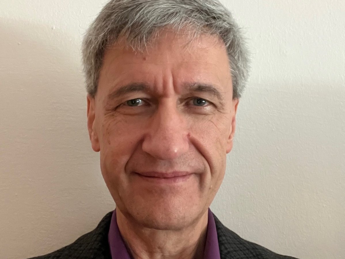 News-Detailansicht: Niedersächsische Akademie der Wissenschaften zu ...