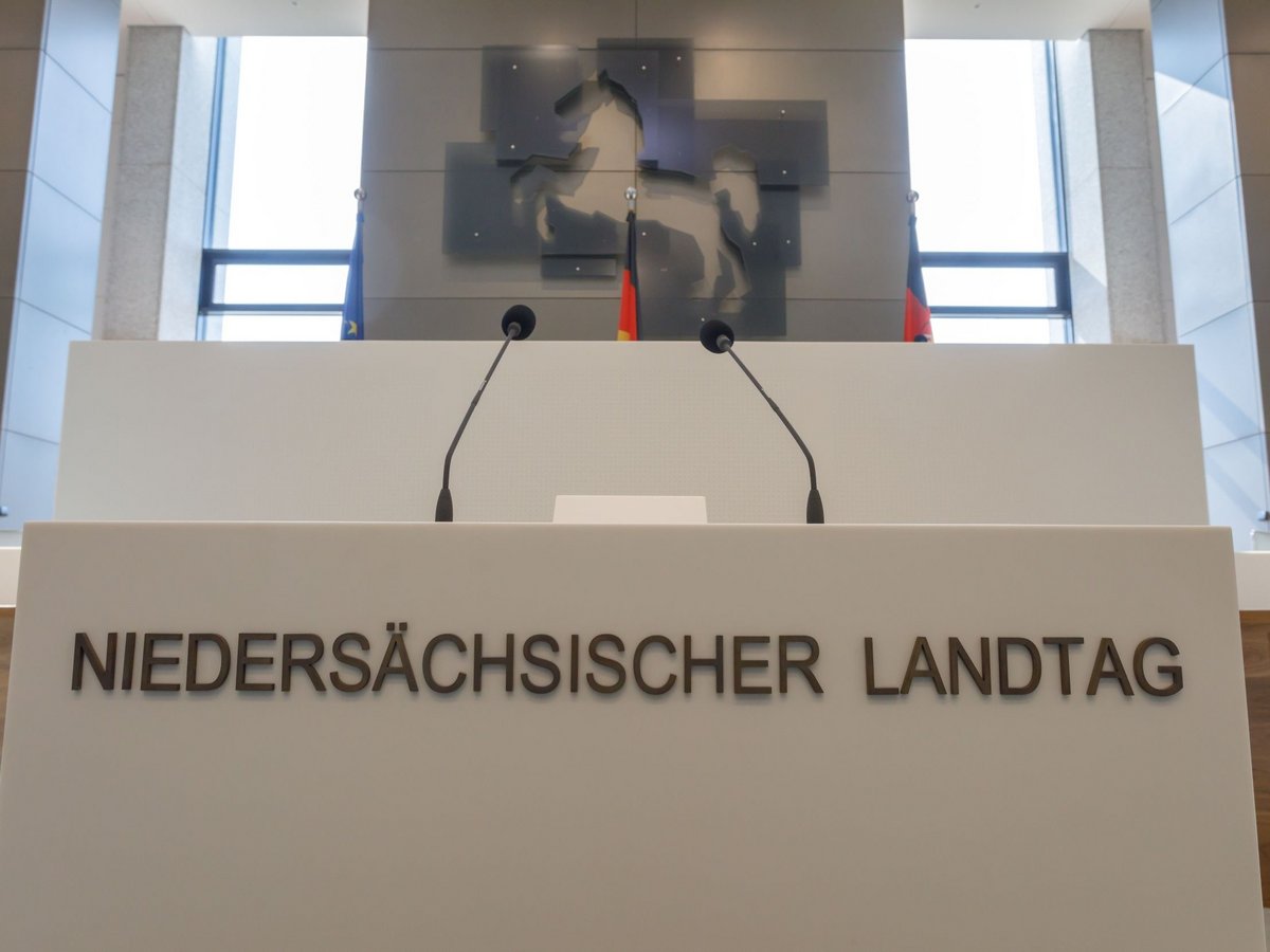 News-Detailansicht: Niedersächsische Akademie der Wissenschaften zu ...
