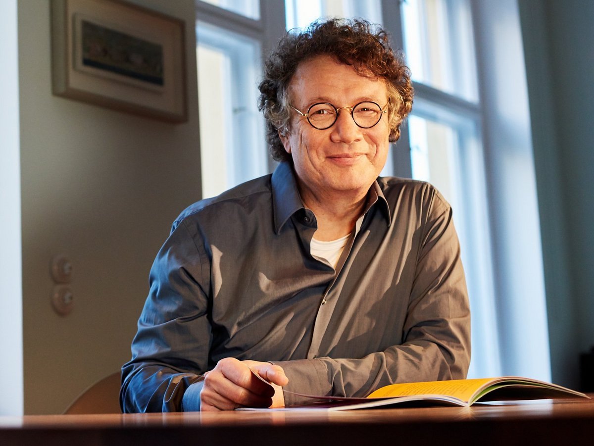 News Details: Niedersächsische Akademie der Wissenschaften zu Göttingen ...