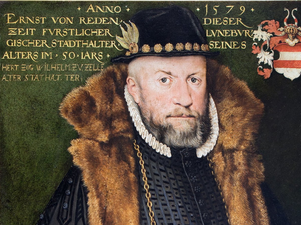 News-Detailansicht: Niedersächsische Akademie der Wissenschaften zu ...