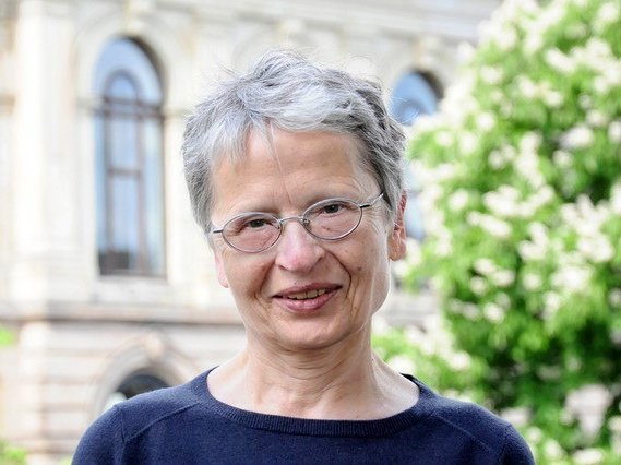 News Details: Niedersächsische Akademie der Wissenschaften zu Göttingen ...