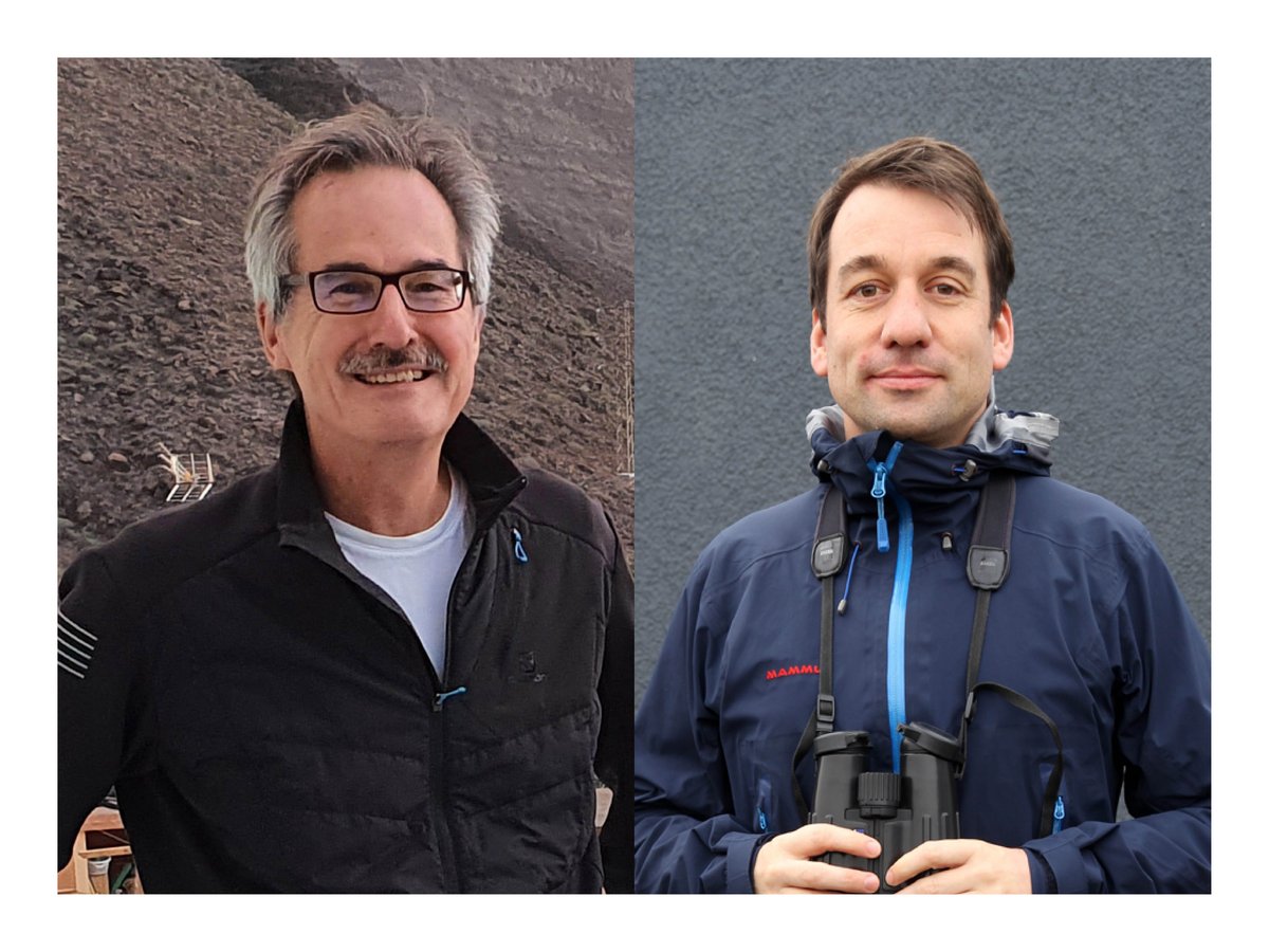 News-Detailansicht: Niedersächsische Akademie der Wissenschaften zu ...